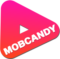 MobCandy App-Watch Video, Earn Free Paytm Paypal Cash